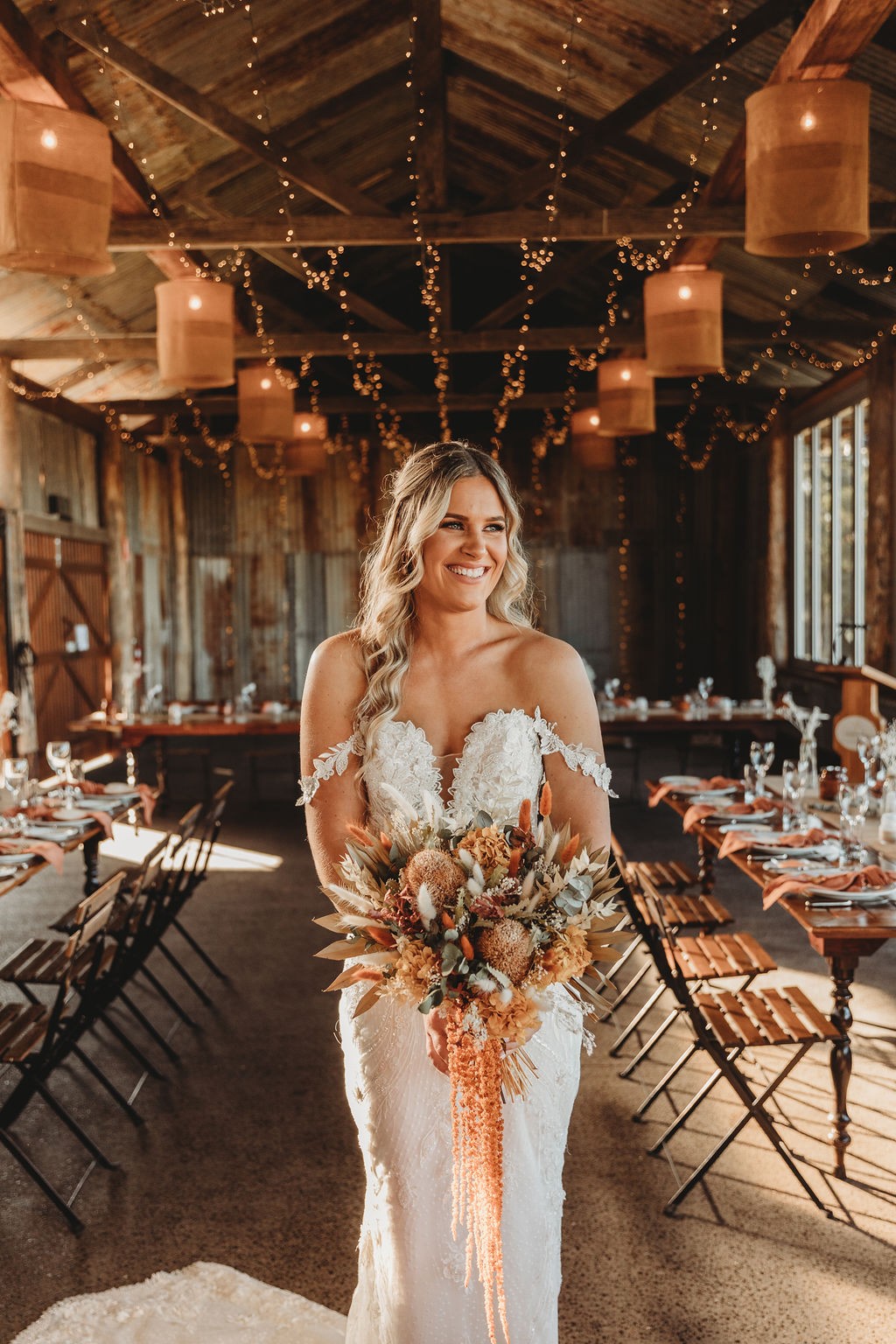 Erin Fedele Beauty and Makeup Artistry | Bridal Makeup Artists ...