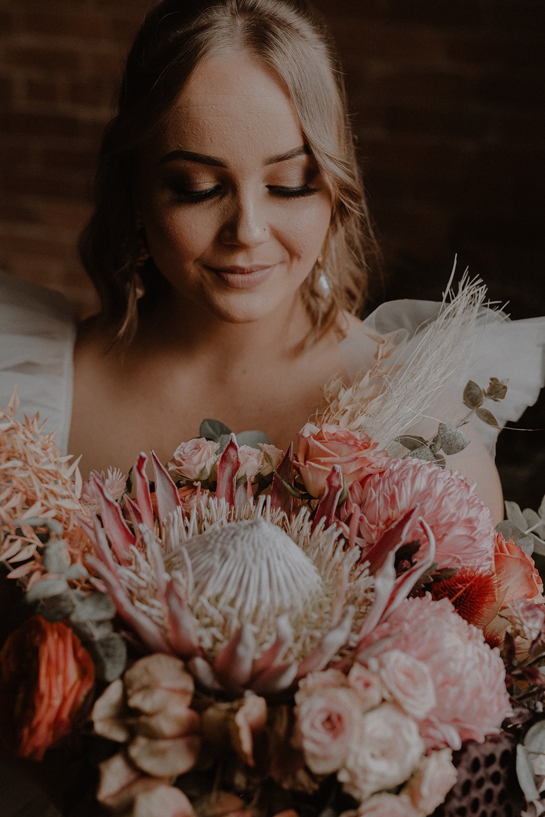 Erin Fedele Beauty and Makeup Artistry | Bridal Makeup Artists ...