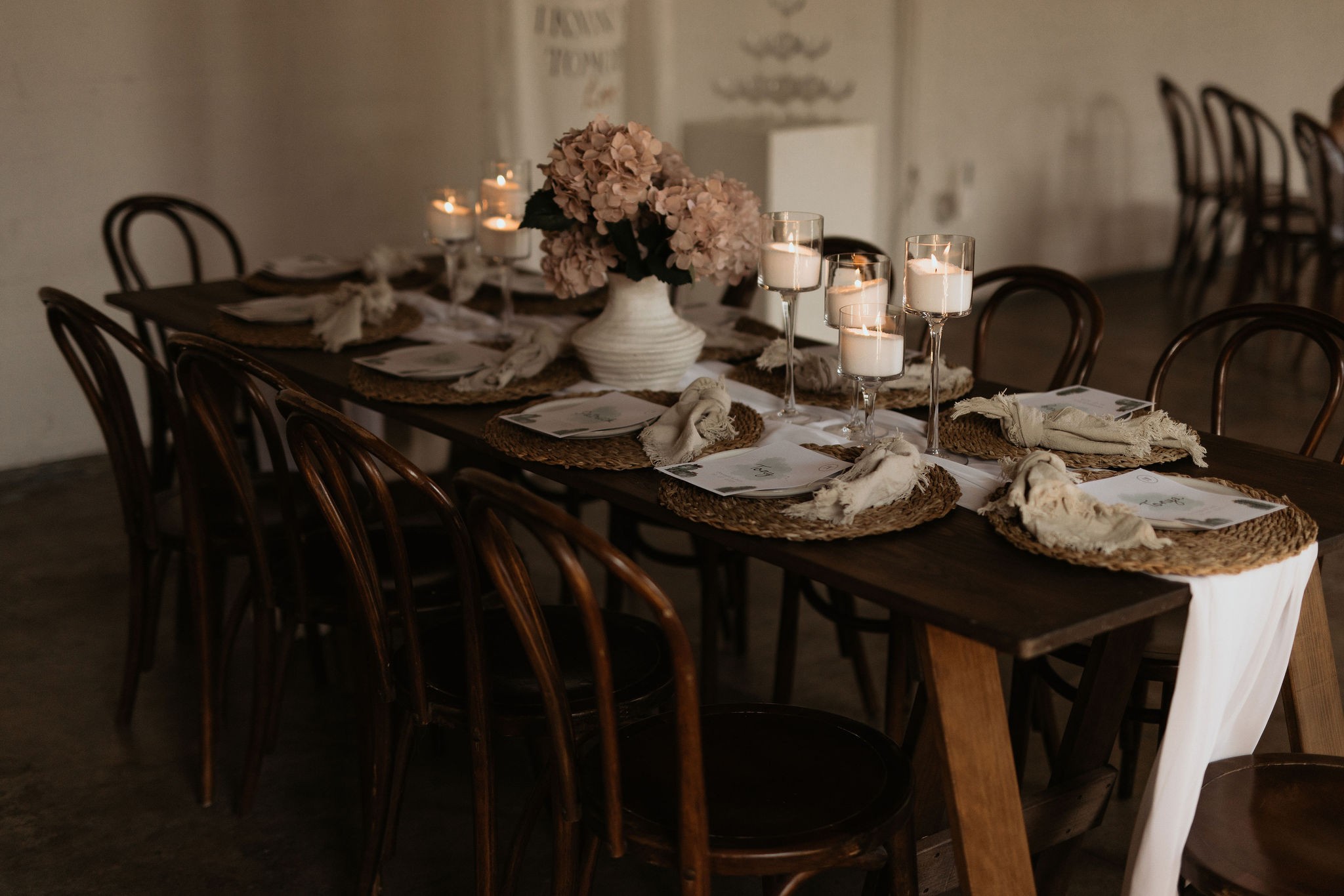 House of Vows | Ceremony Wedding Venues | Mackay / Townsville | ABIA ...