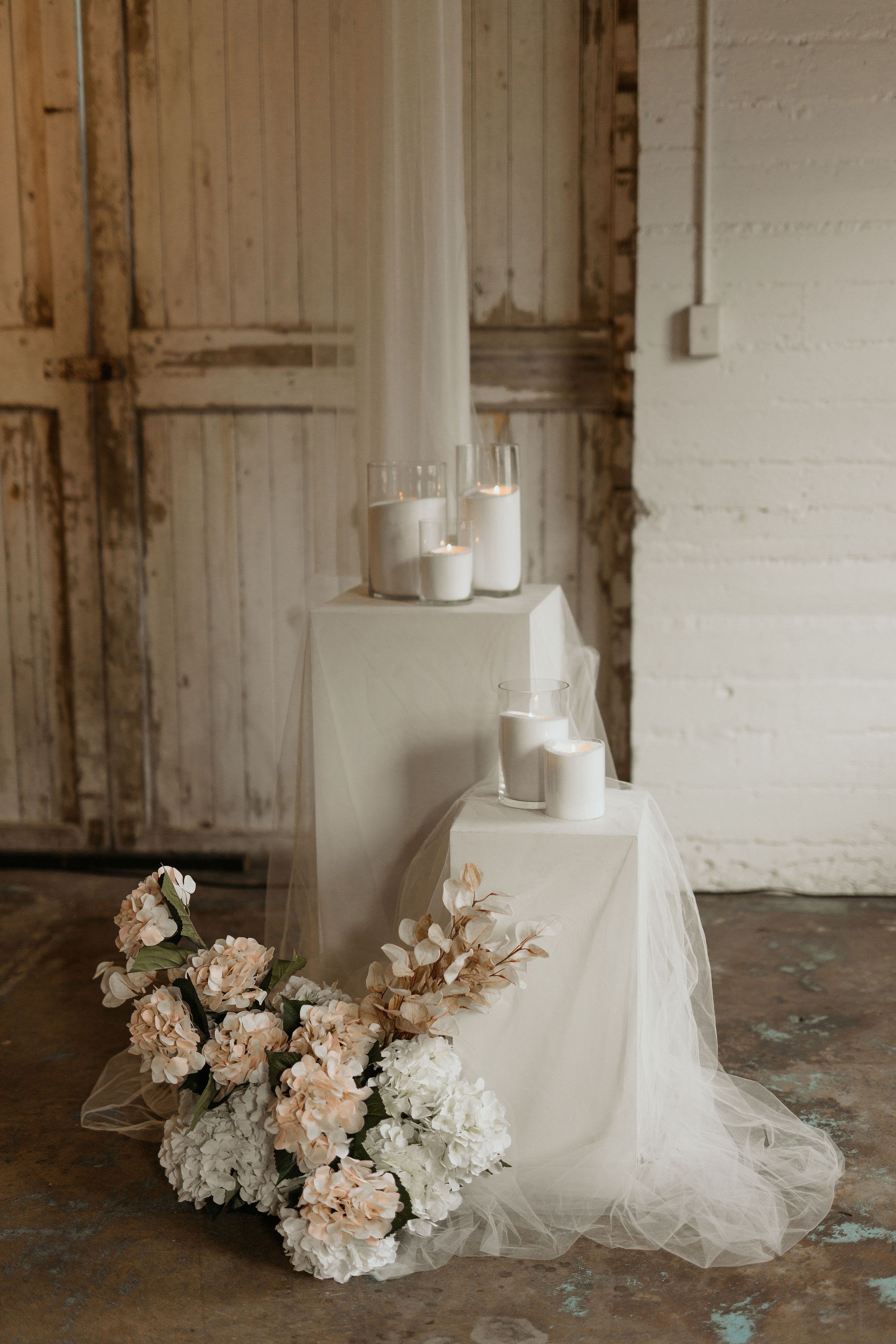 House of Vows | Ceremony Wedding Venues | Mackay / Townsville | ABIA ...