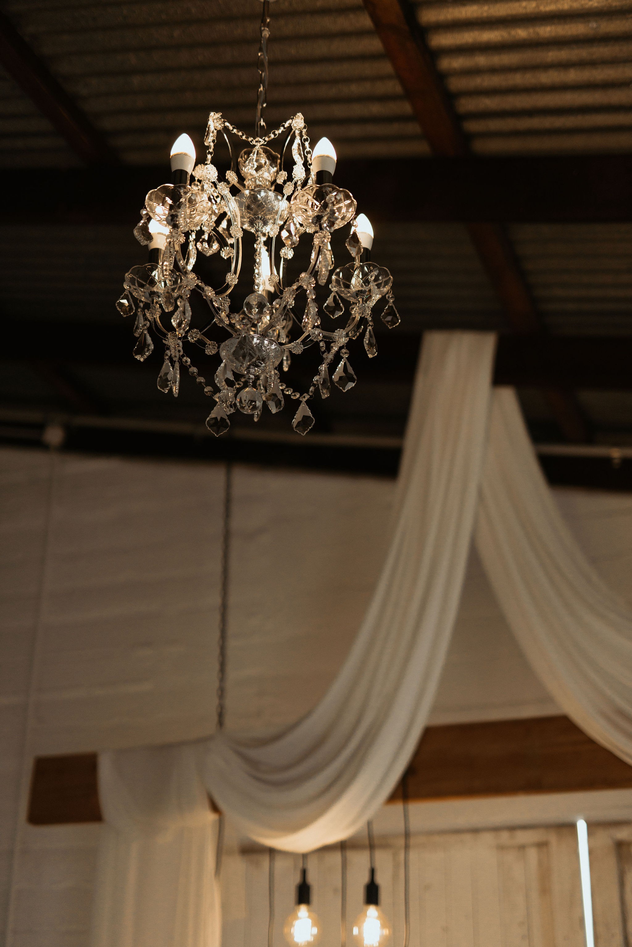 House of Vows | Ceremony Wedding Venues | Mackay / Townsville | ABIA ...