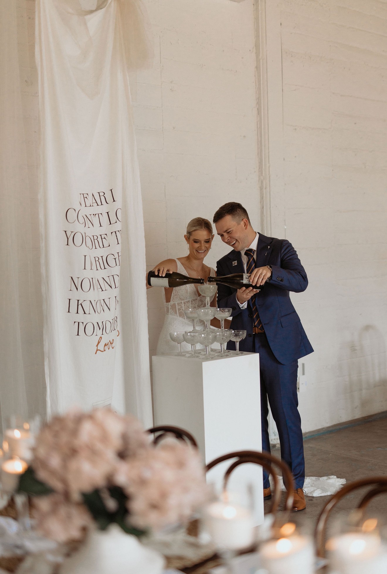 House of Vows | Ceremony Wedding Venues | Mackay / Townsville | ABIA ...