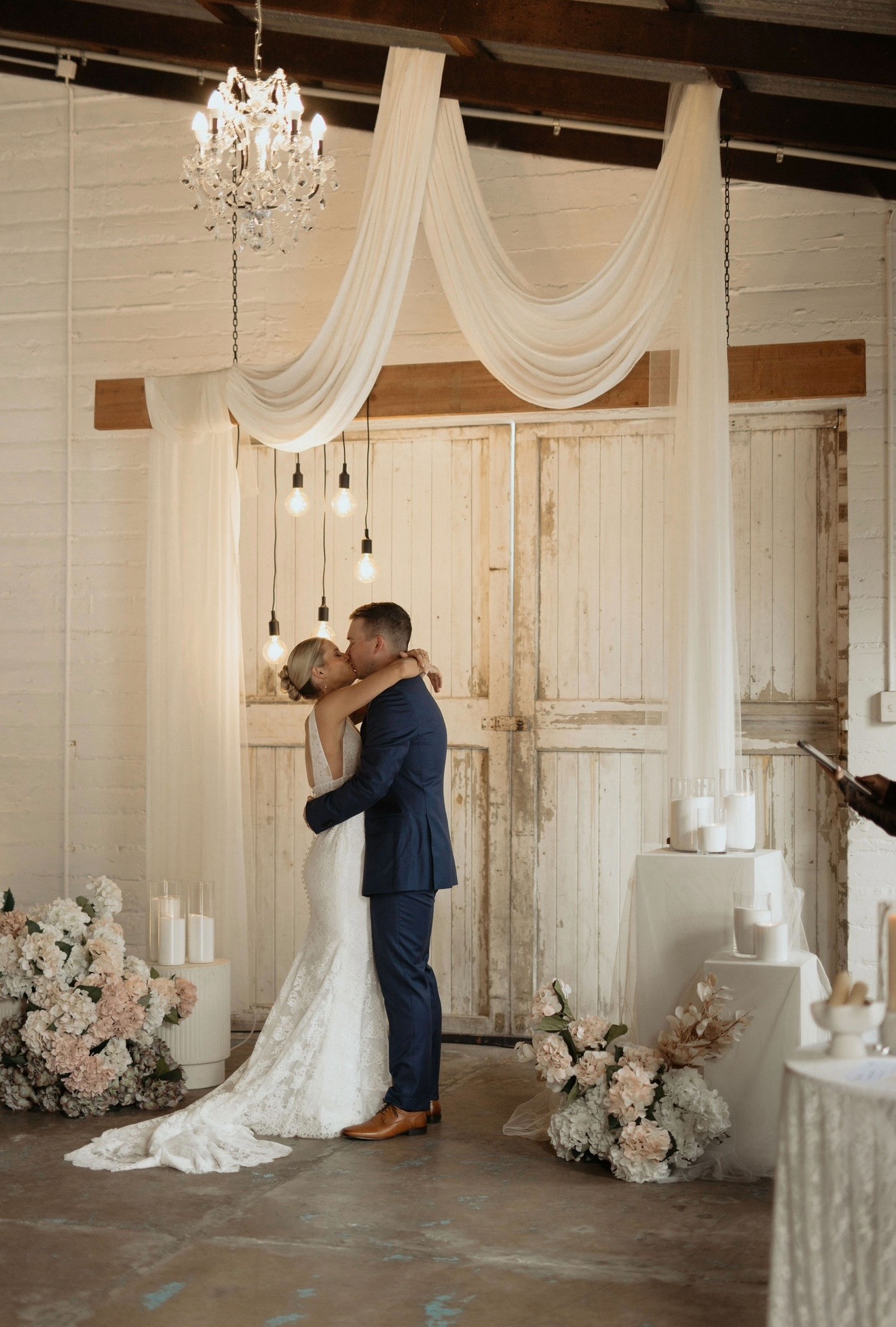 House of Vows | Ceremony Wedding Venues | Mackay / Townsville | ABIA ...