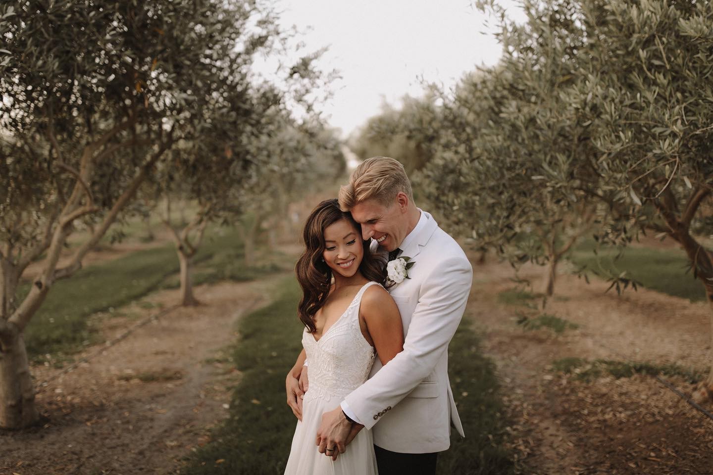 Lloyd Brothers | Wedding Venues | Fleurieu Peninsula | ABIA Weddings
