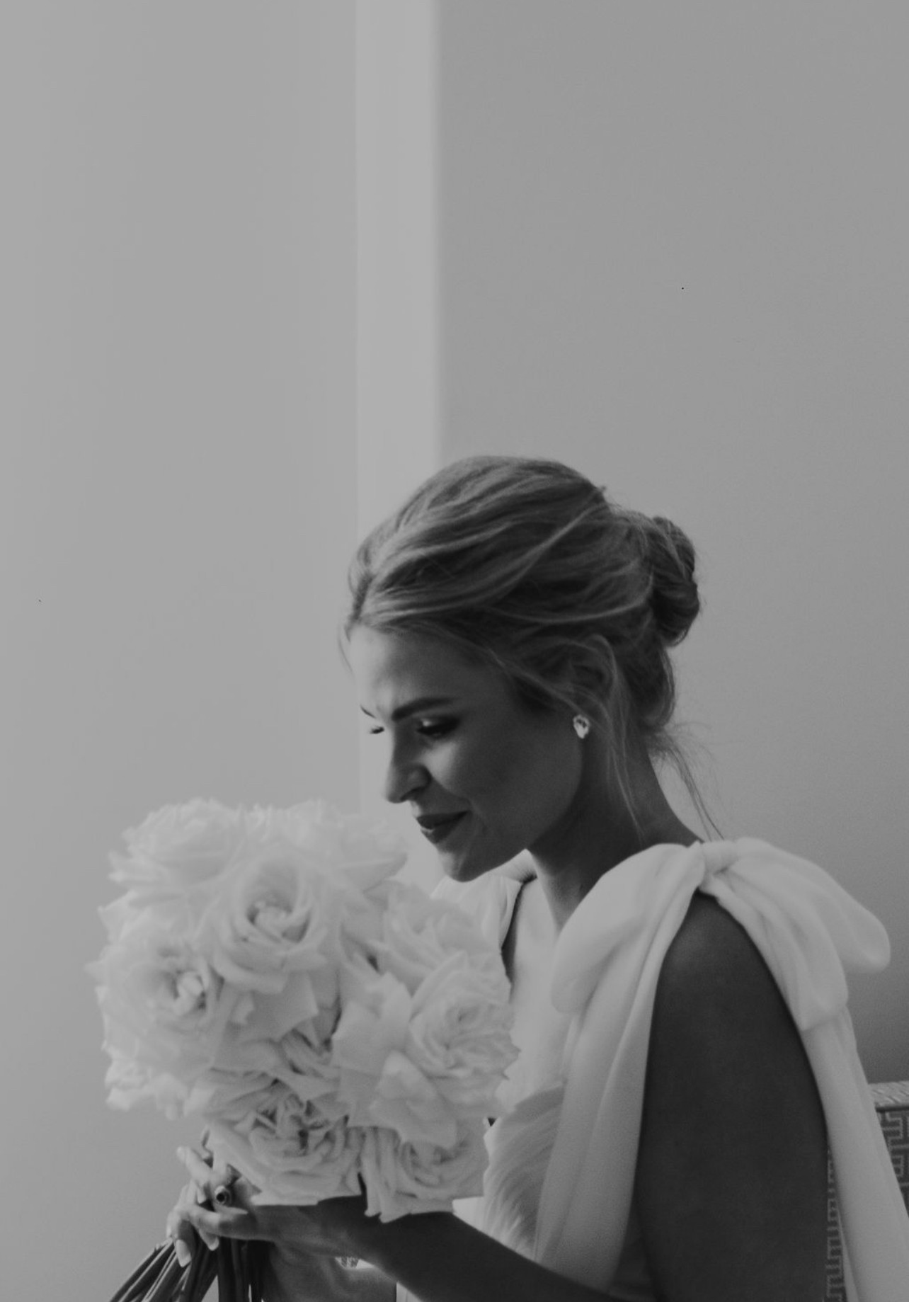 Mindy Makeup Artist | Bridal Makeup Artists | Brisbane | ABIA Weddings