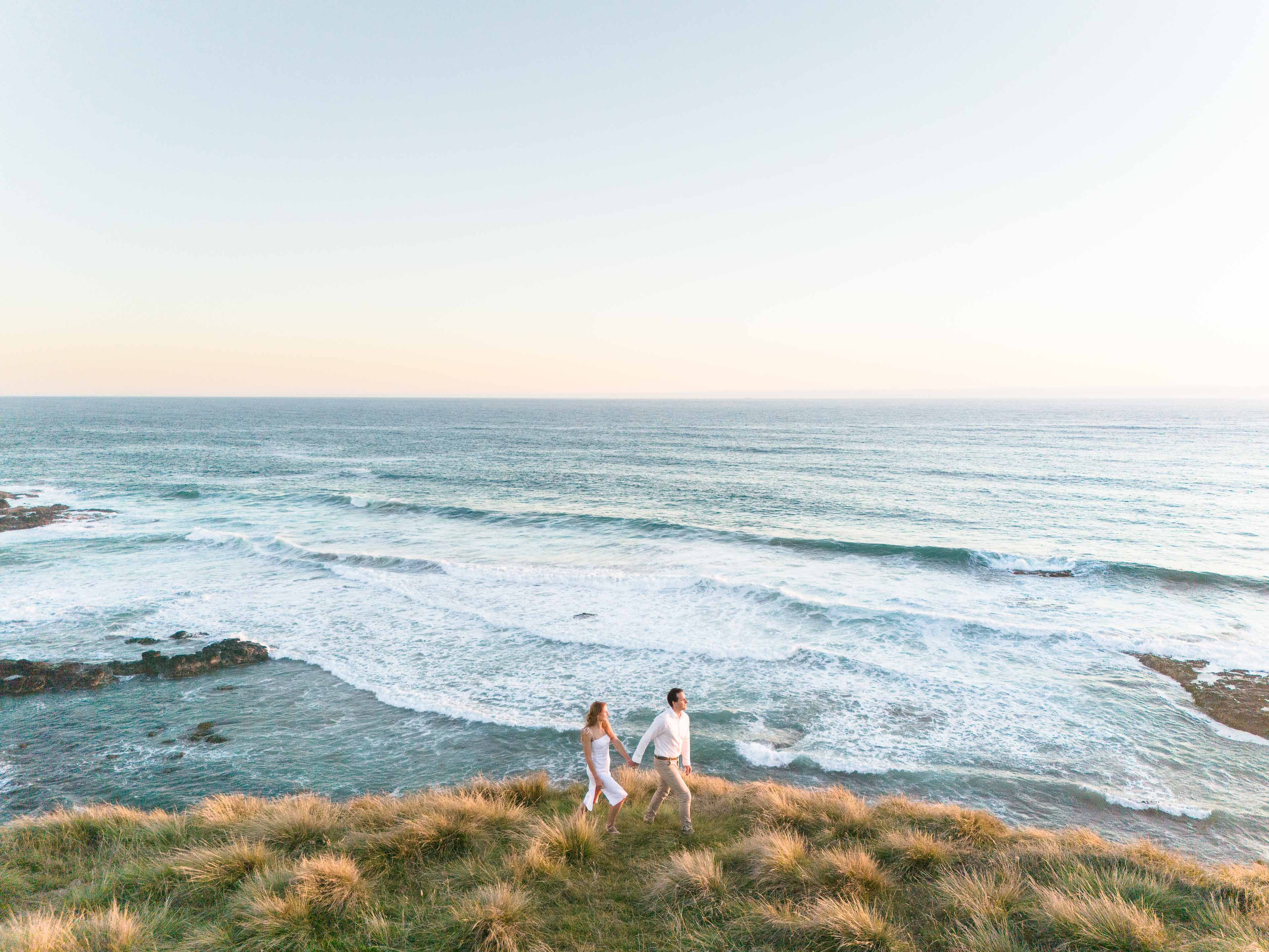 Sherman Tan Studio | Wedding Photographers | Melbourne | ABIA Weddings
