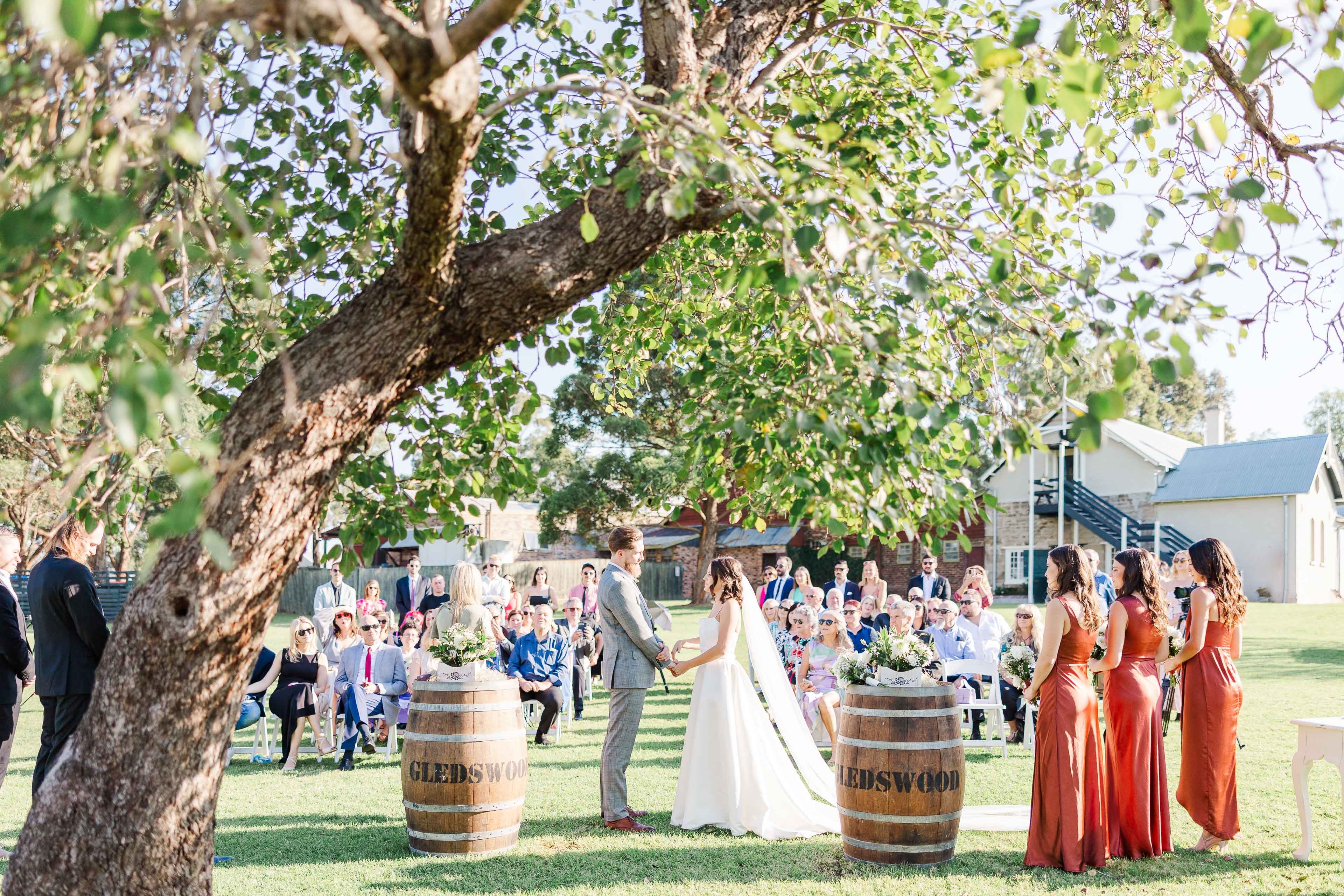 Sherman Tan Studio | Wedding Photographers | Melbourne | ABIA Weddings