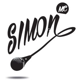 SIMON MC | Wedding MC | Melbourne | ABIA Weddings
