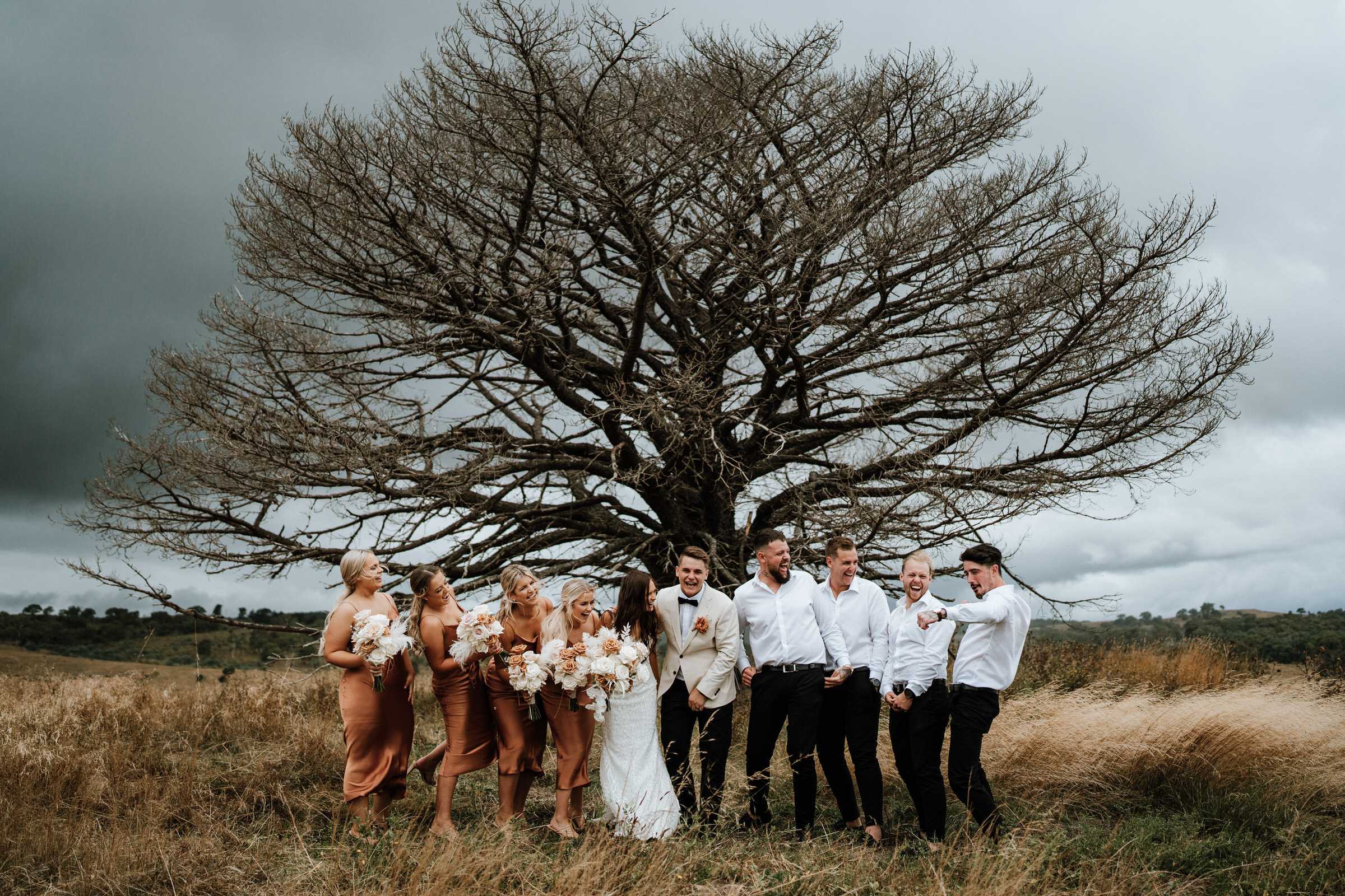 Translucent Photography | Wedding Photographers | Southern Highlands ...
