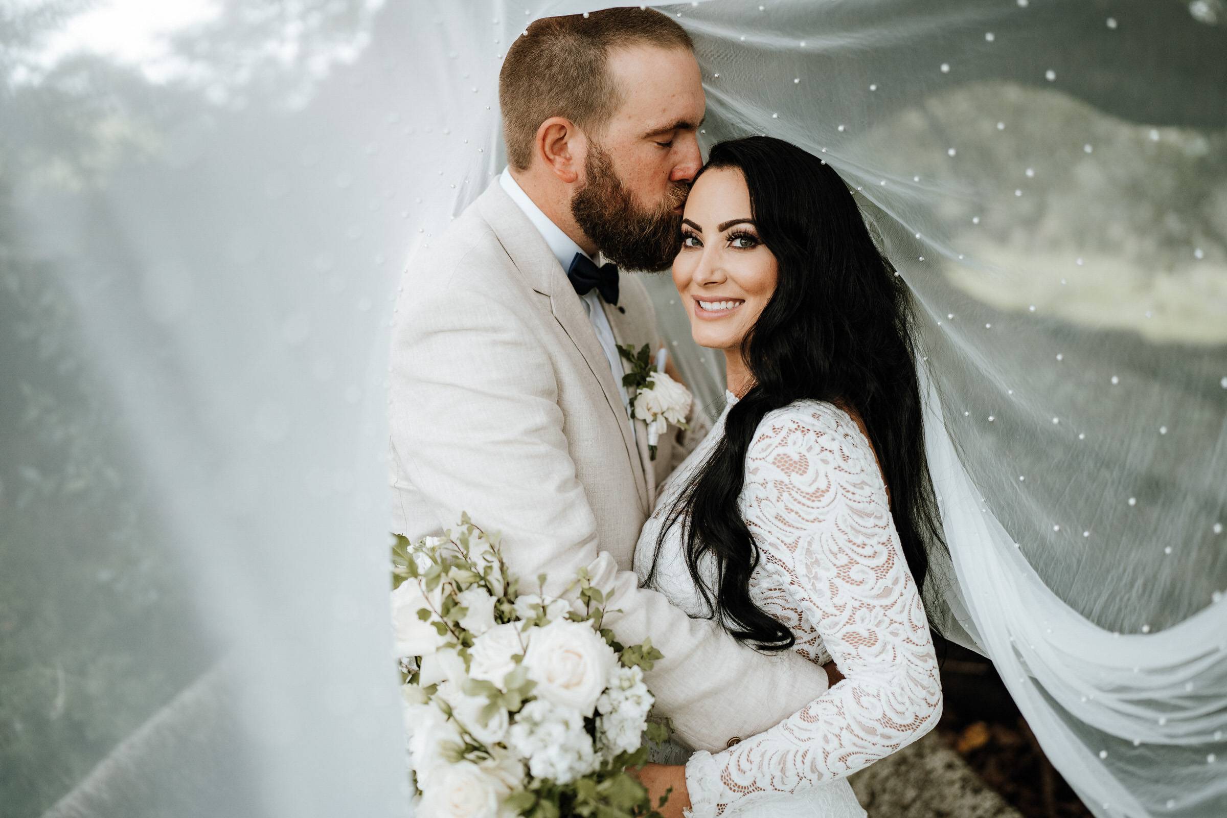 Translucent Photography | Wedding Photographers | Southern Highlands ...
